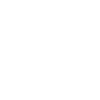 Pulse Lab – Your Personal Training Gym in Singapore